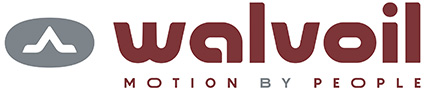 walvoil-logo.jpg